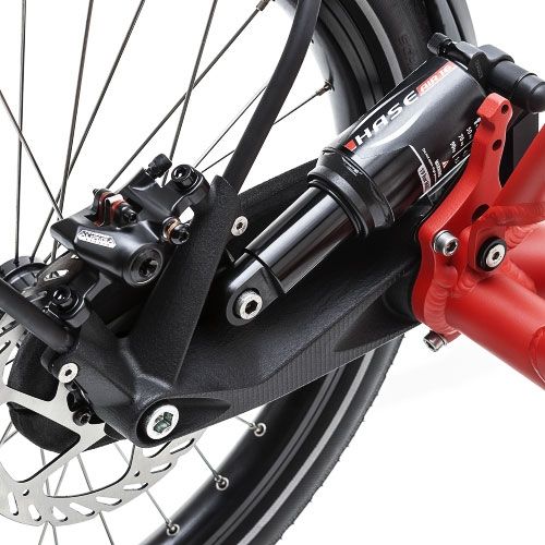 Trix (Custom) | Trix Custom